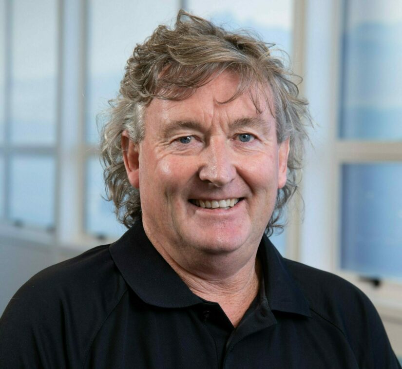 Team Archive - NZ Strong