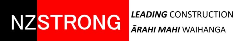 Contact Us - NZ Strong